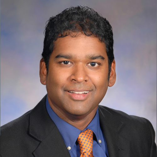 Kevin Butler | AI-Powered Athletics