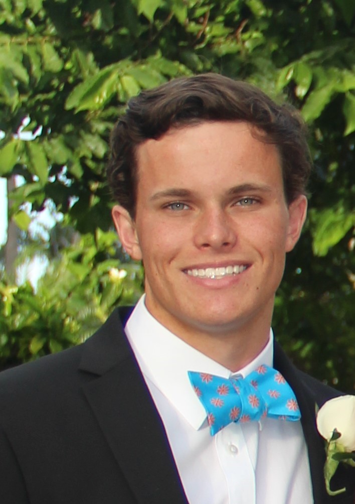 Daniel Lilley - APRG