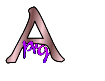 Undergraduate Students - APRG