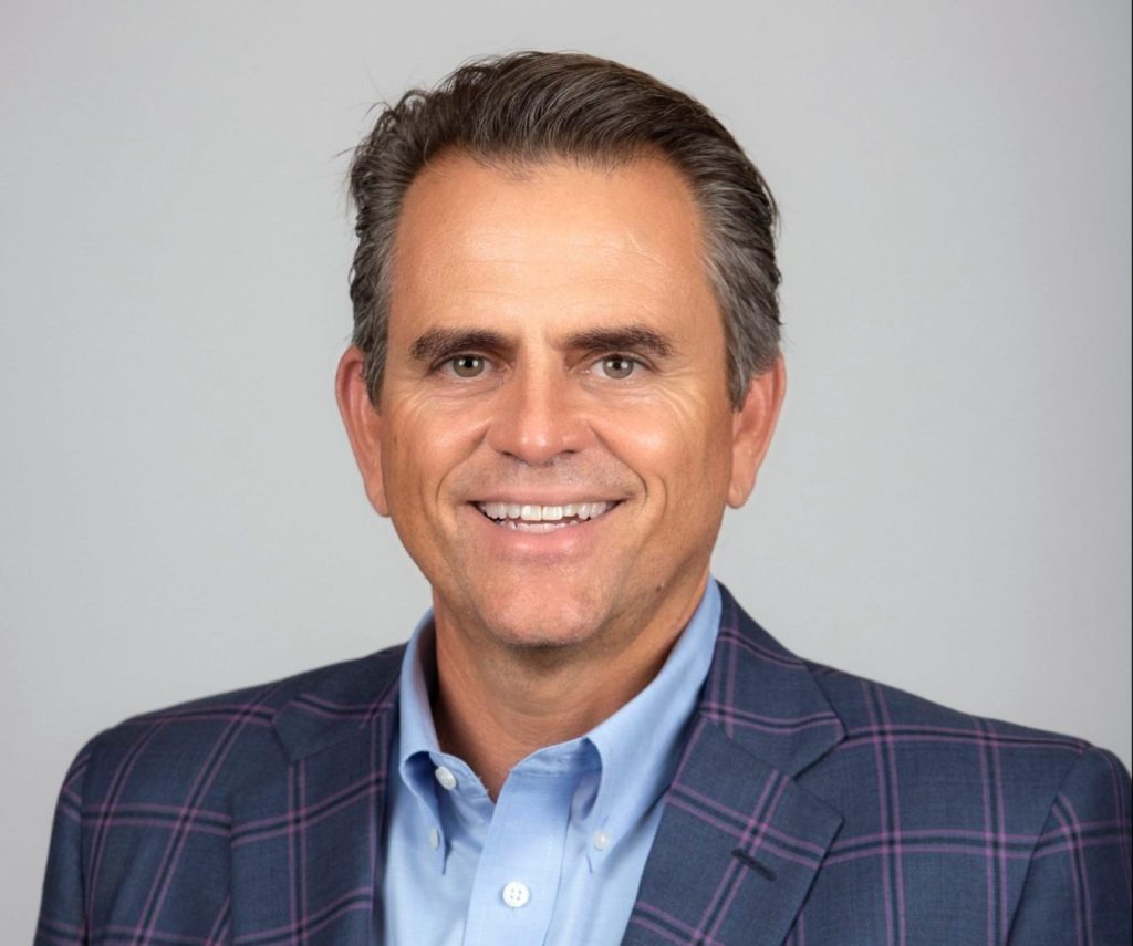 Fifth generation Floridian Kevin Taylor joins CCS advisory board ...