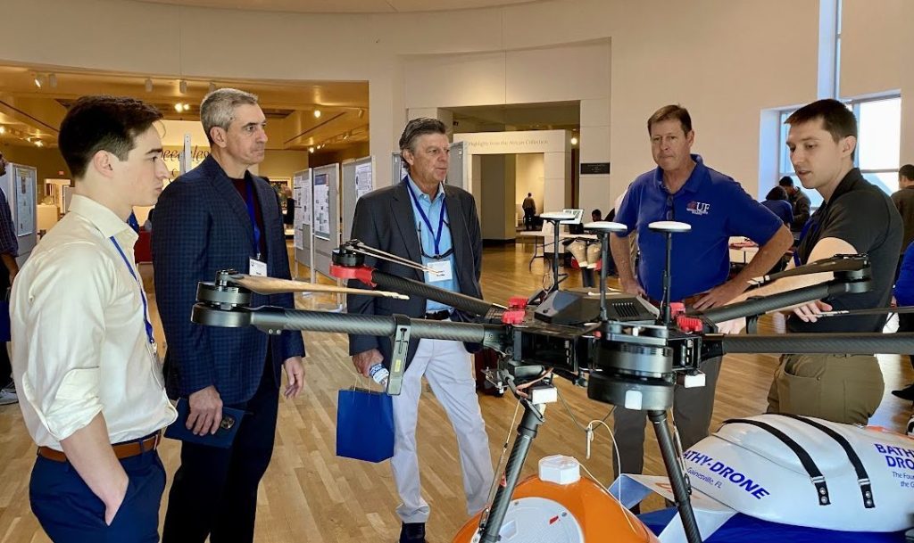 CCS’ new board chair: We look forward to CCS being the go-to center for ...