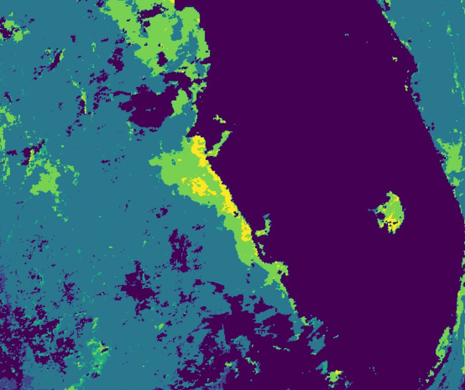 Decision Support Tools - Center for Coastal Solutions