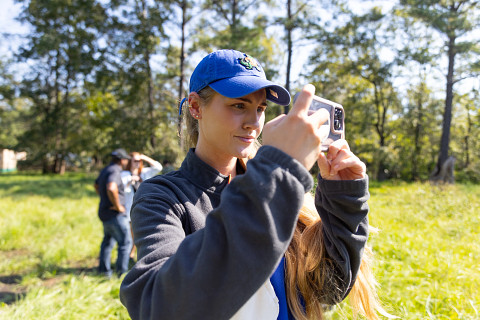 Students and stakeholders design for a resilient Ribault River – Center ...