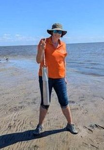 Researchers mobilize to capture critical storm data amid Hurricanes ...