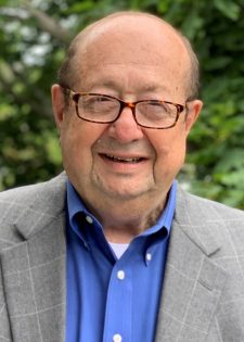 Our Team - Center for Coastal Solutions