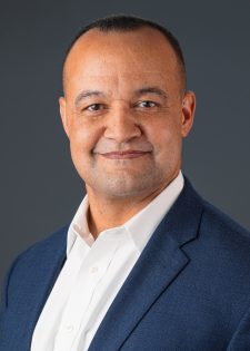 Our Team - Center for Coastal Solutions