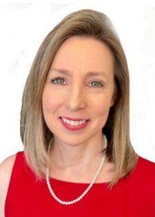 Our Team - Center for Coastal Solutions