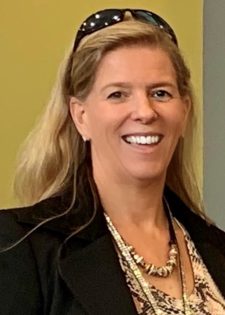 Our Team - Center for Coastal Solutions