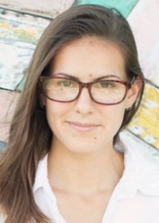 Our Team - Center for Coastal Solutions