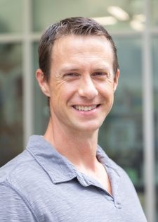 Our Team – Center for Coastal Solutions