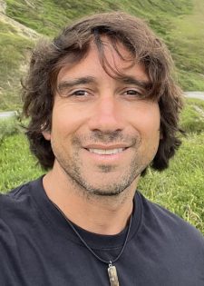 Our Team - Center for Coastal Solutions