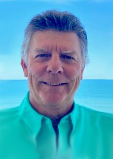 Our Team - Center for Coastal Solutions