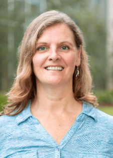 Leadership - Center for Coastal Solutions