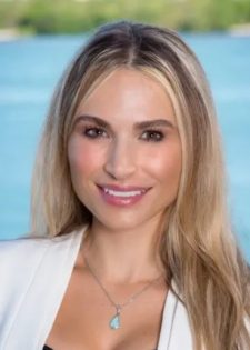 Our Team - Center for Coastal Solutions