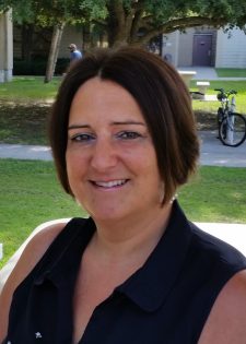 Our Team - Center for Coastal Solutions