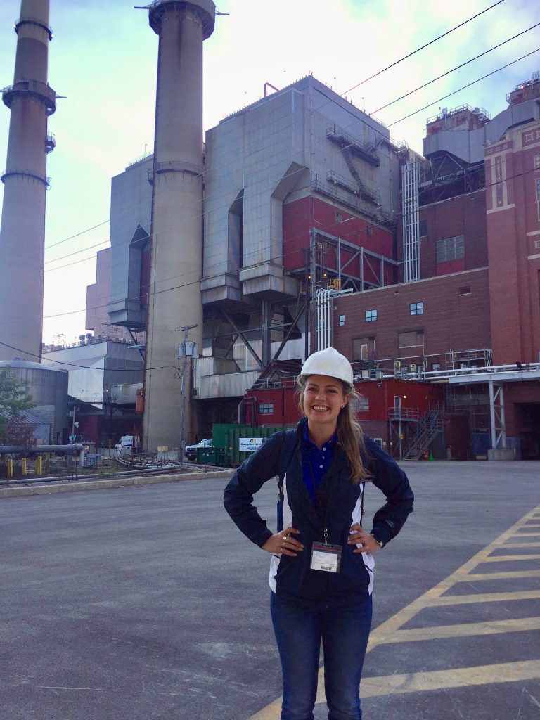 People - David Mazyck