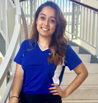 People - David Mazyck