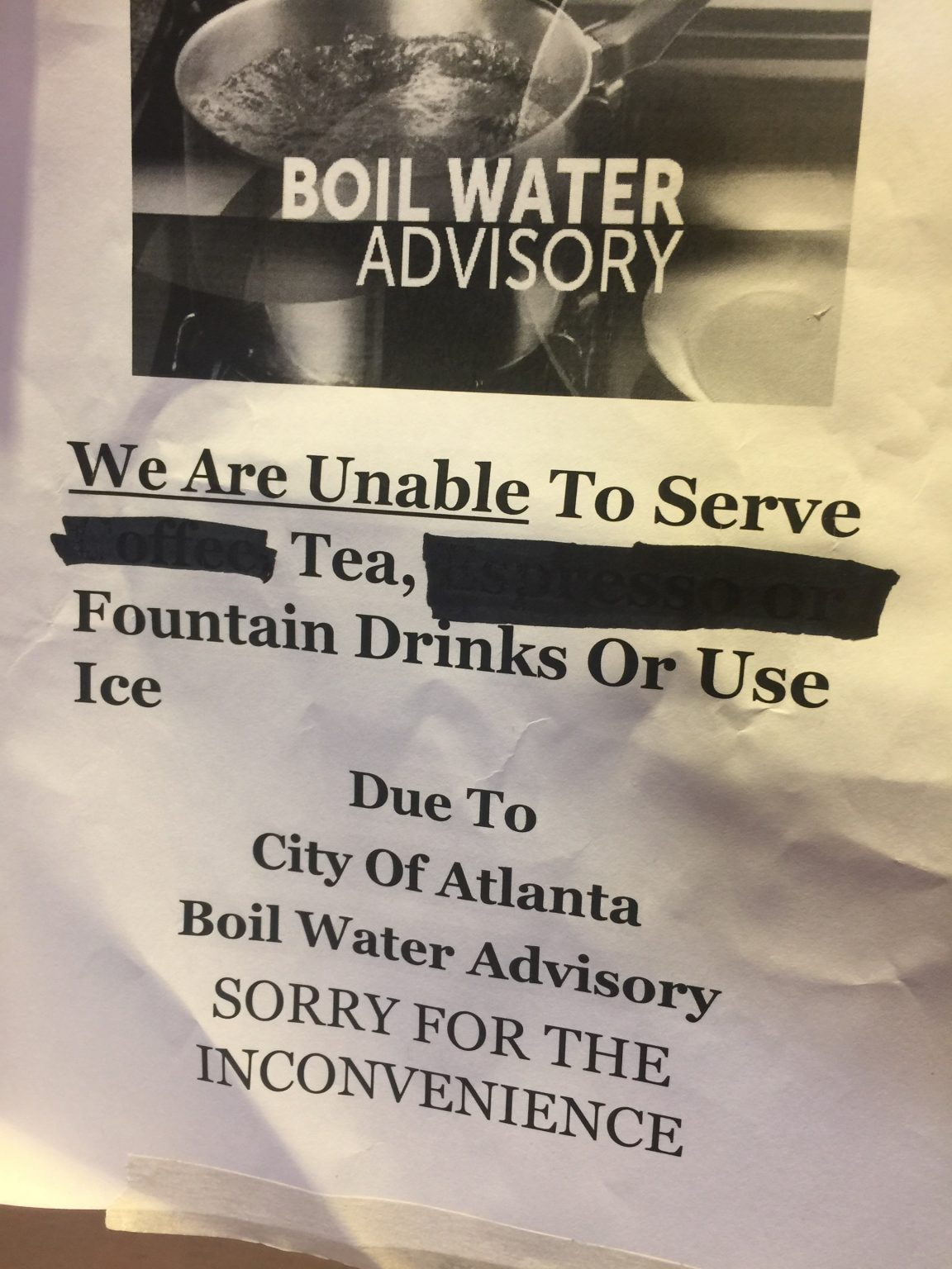 ENV4514C: Water and Wastewater Treatment Design - David Mazyck