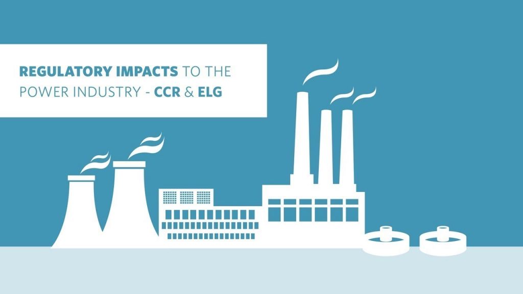 ENV 6932: Special Problems in Environmental Engineering - ELGs - David ...