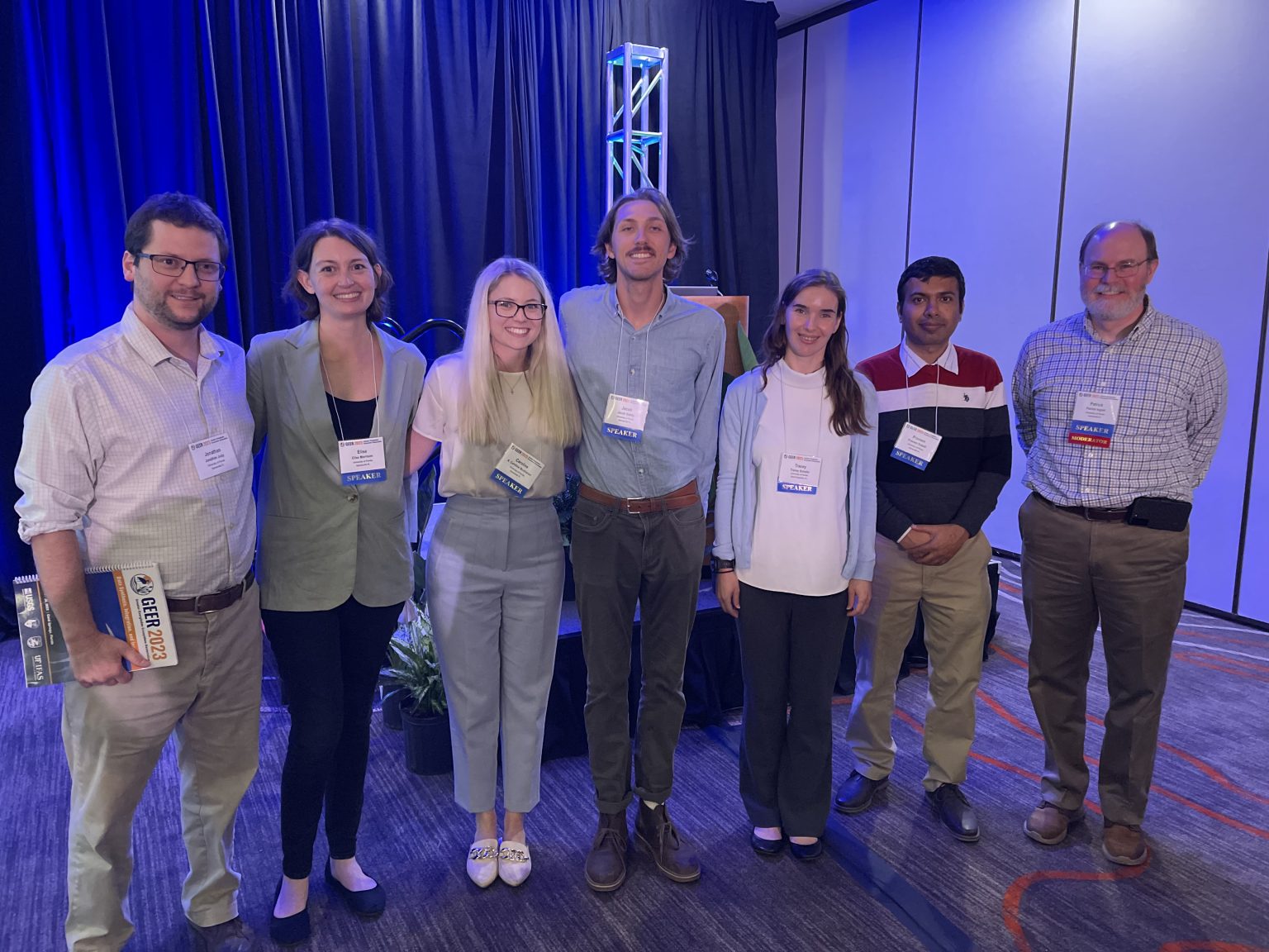 Morrison Research Group – Morrison Research Group