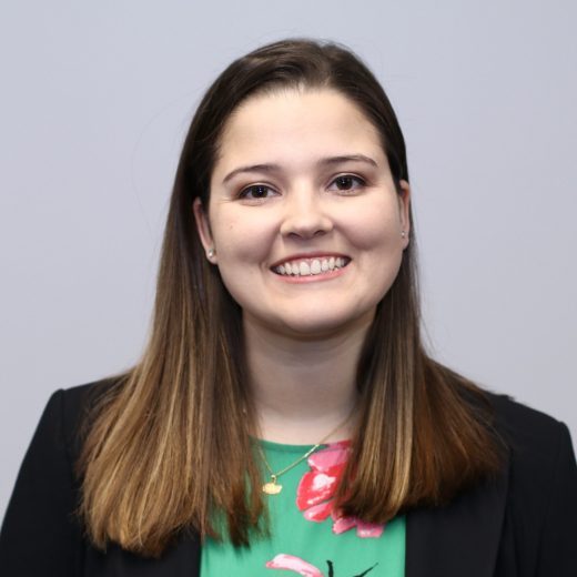 Who We Are – Engaged Quality Instruction Through Professional Development