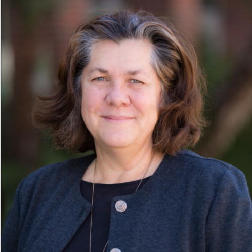 Who We Are – Engaged Quality Instruction Through Professional Development