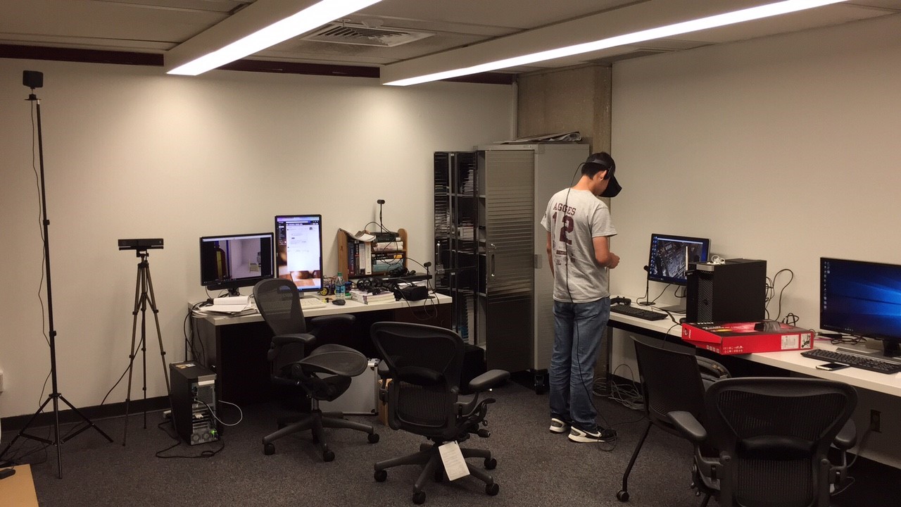 Contact Us - ICIC Lab: The Integrated Computing and Intelligent ...