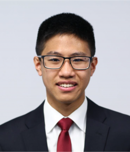 People – ICIC Lab: Informatics, Cobots and Intelligent Construction Lab