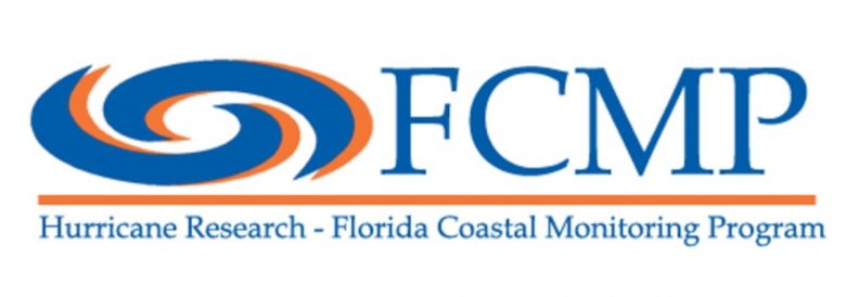 Florida Coastal Monitoring Program – Hurricane Research