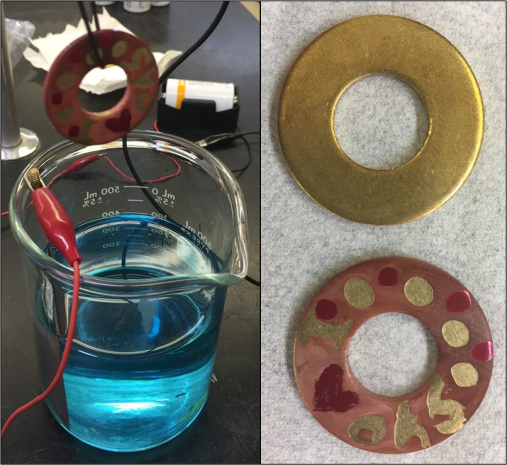 Gator Kits Lab – We Build Engineers™