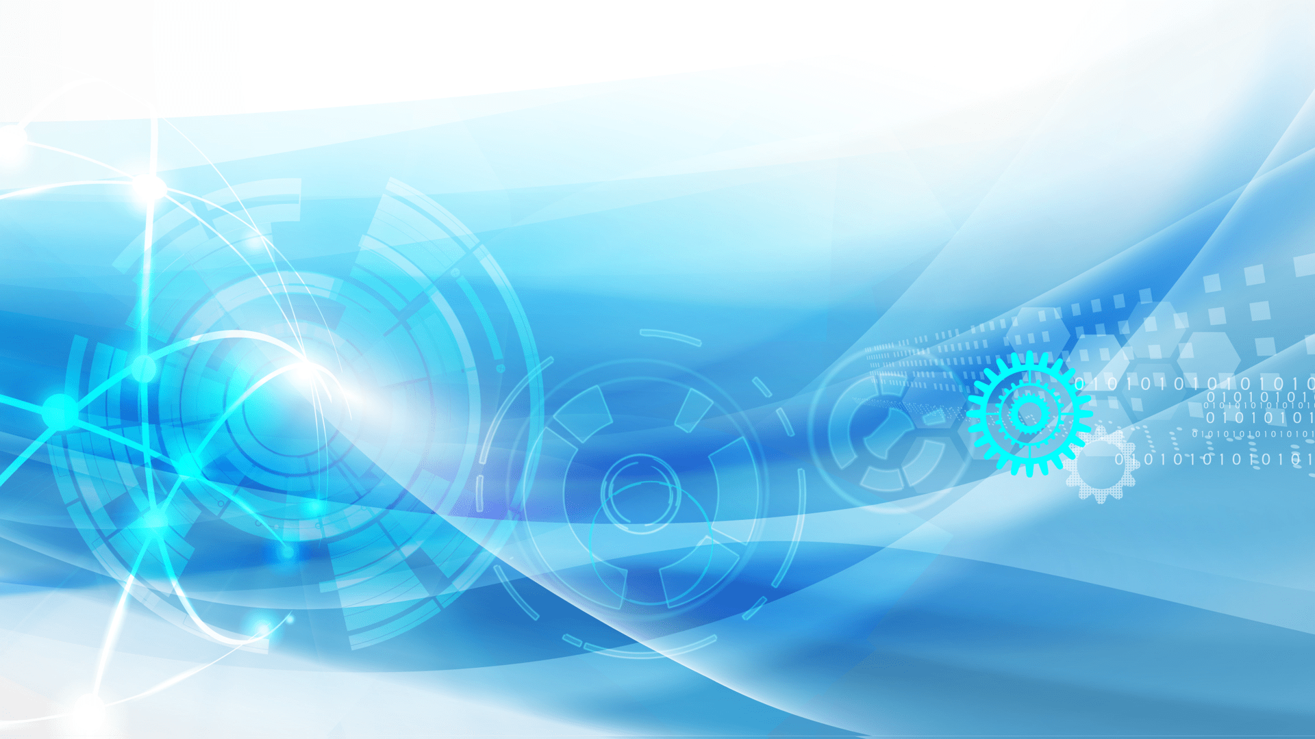 Principal Investigator - GETCOT Lab