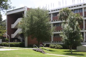 Facilities - GETCOT Lab