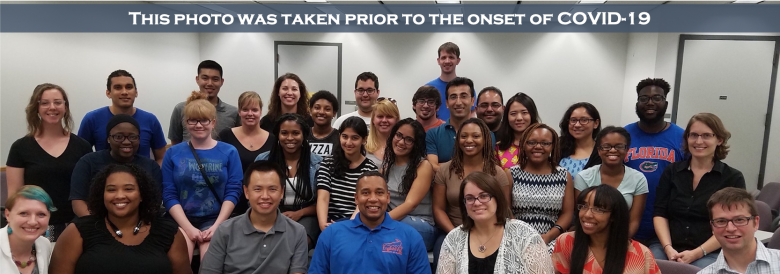 Human Centered Computing – @University of Florida