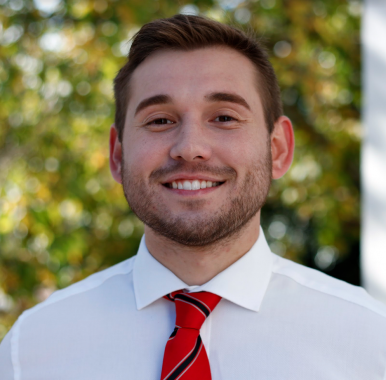 PhD Students - Human Centered Computing