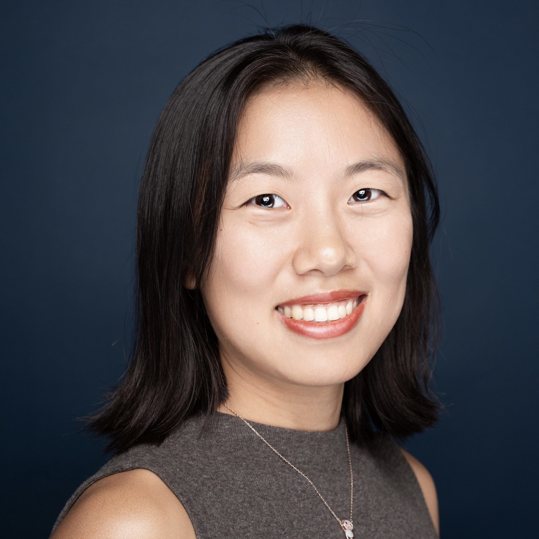 PhD Students – Human Centered Computing