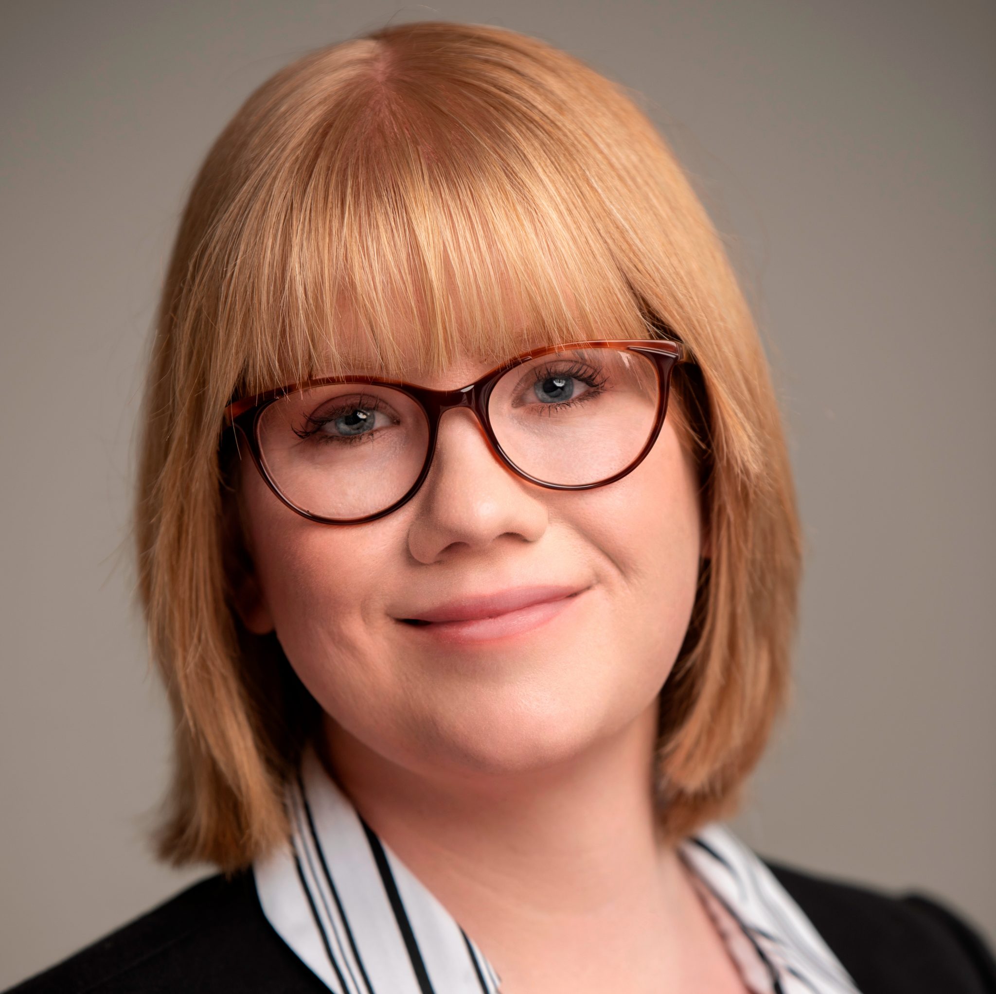 PhD Students - Human Centered Computing