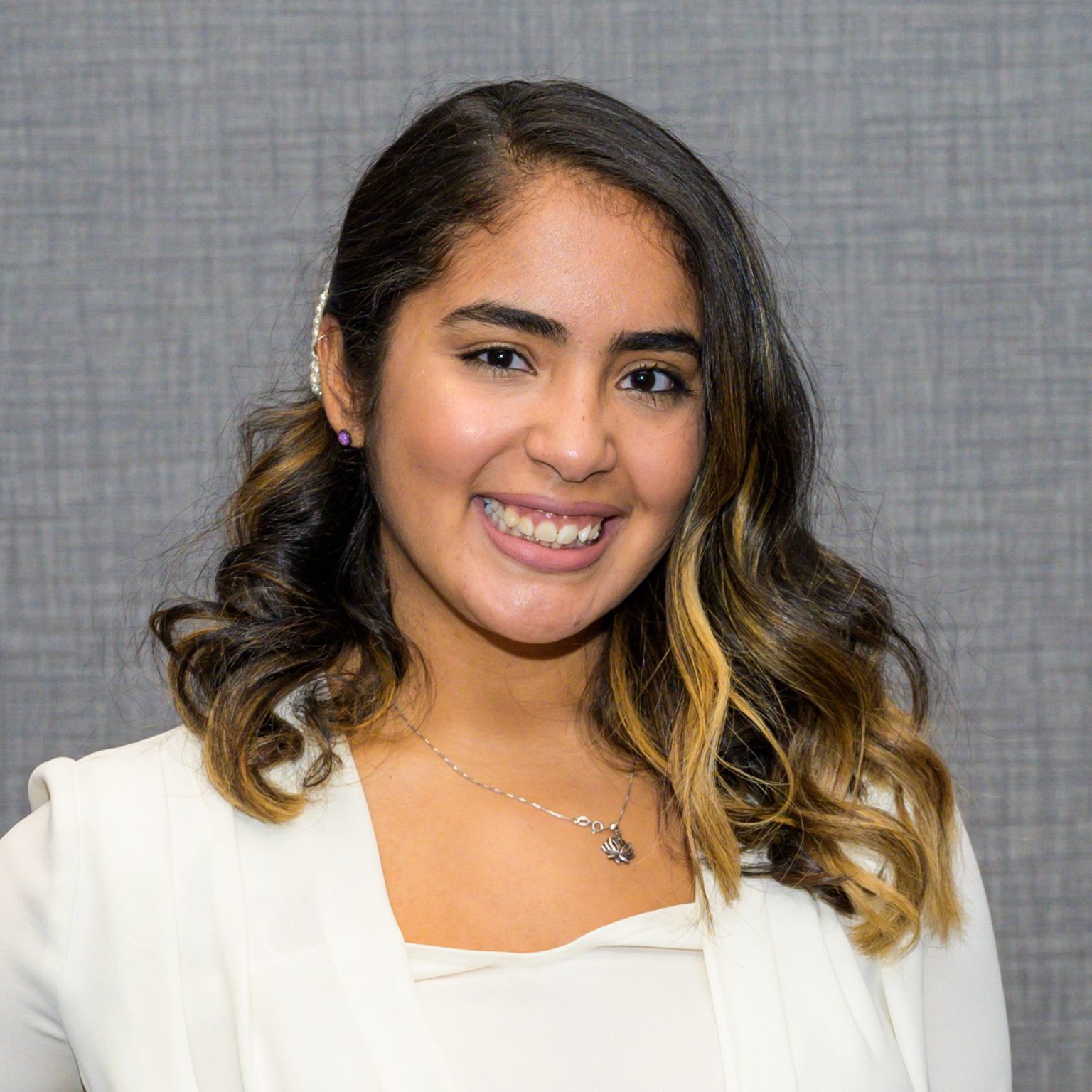 PhD Students - Human Centered Computing