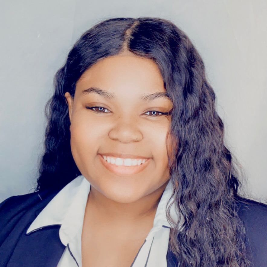 PhD Students - Human Centered Computing