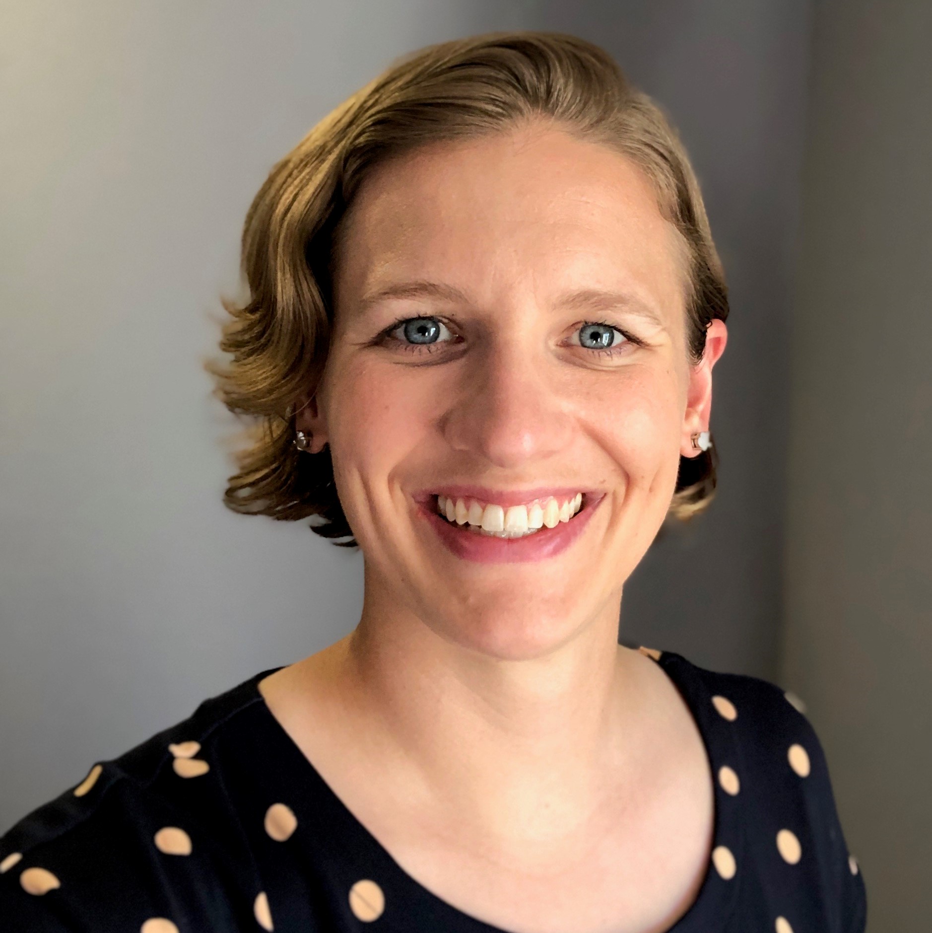 People – Human Neuromechanics Laboratory