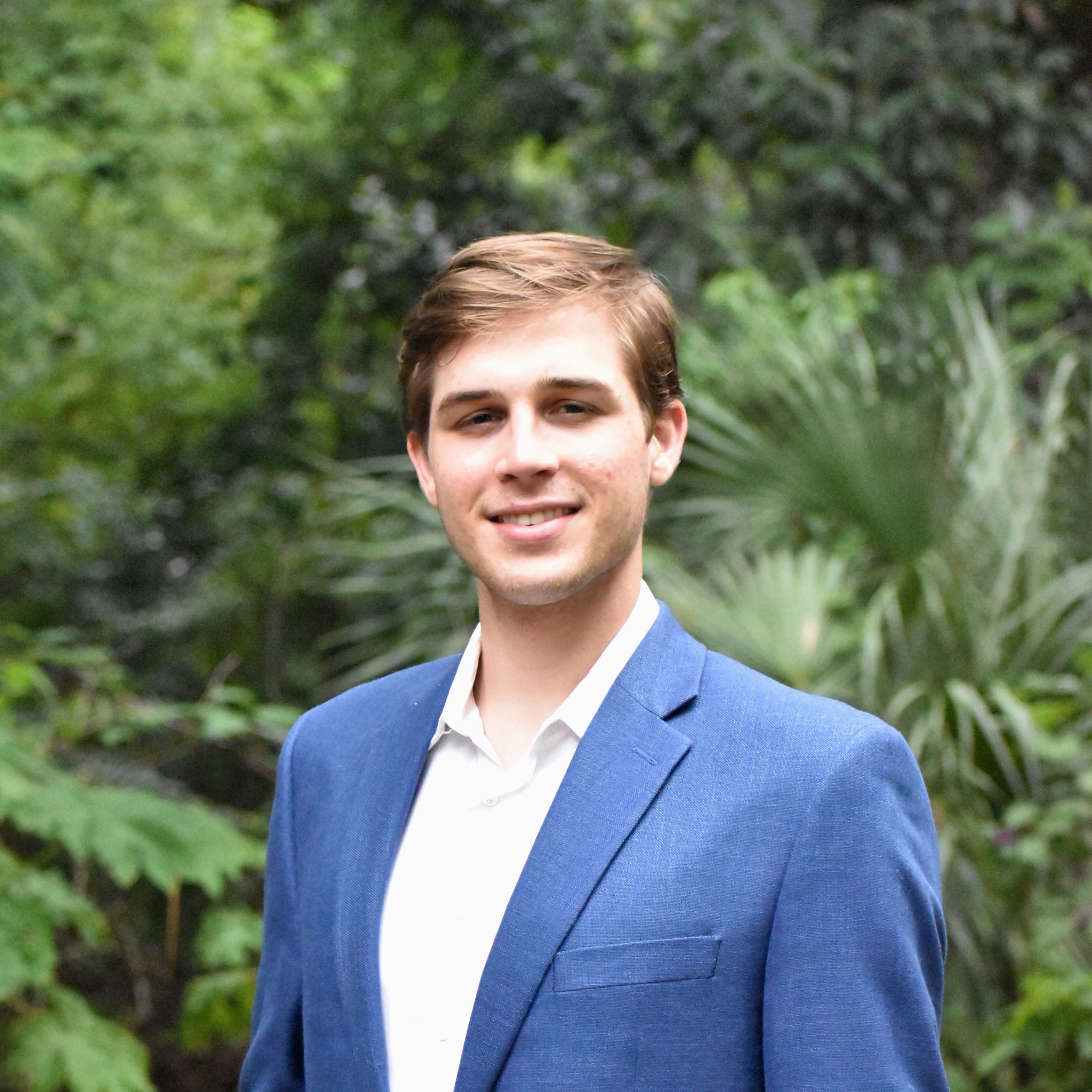 People - Human Neuromechanics Laboratory