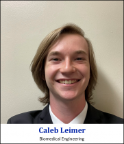 People – Human Neuromechanics Laboratory