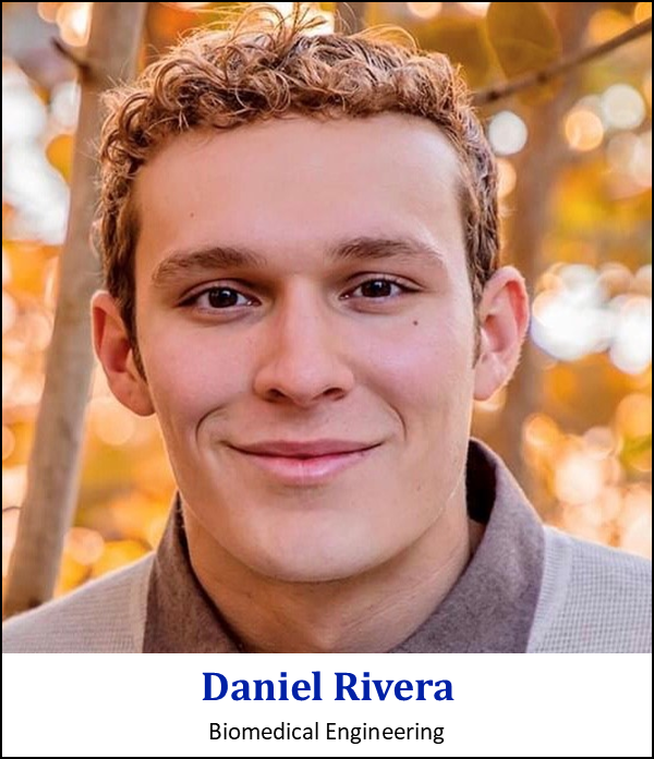 People - Human Neuromechanics Laboratory