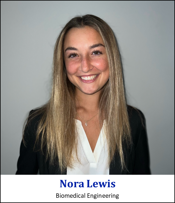 People - Human Neuromechanics Laboratory