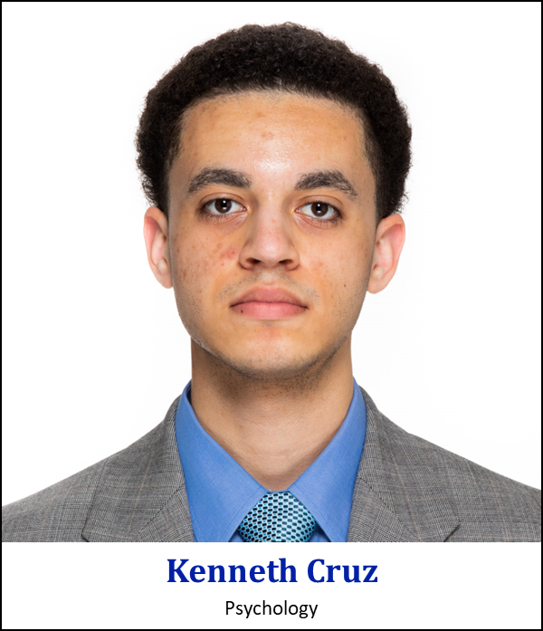 People - Human Neuromechanics Laboratory