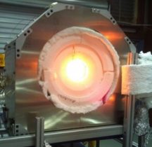 Research – Jonathan Scheffe