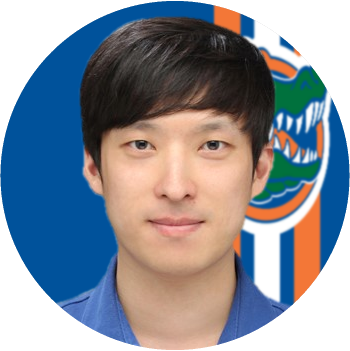 People - Jonathan Scheffe