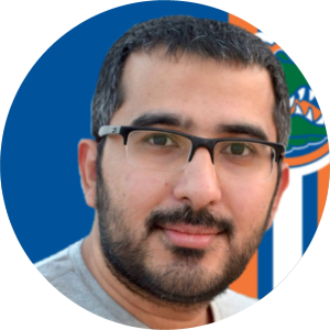 People - Jonathan Scheffe