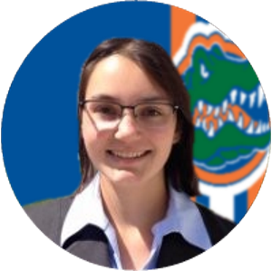 People - Jonathan Scheffe