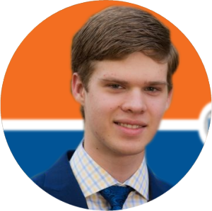 People - Jonathan Scheffe