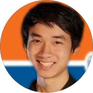 People - Jonathan Scheffe